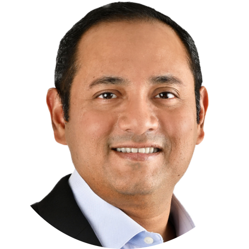 Introducing: Kindsight Intelligence